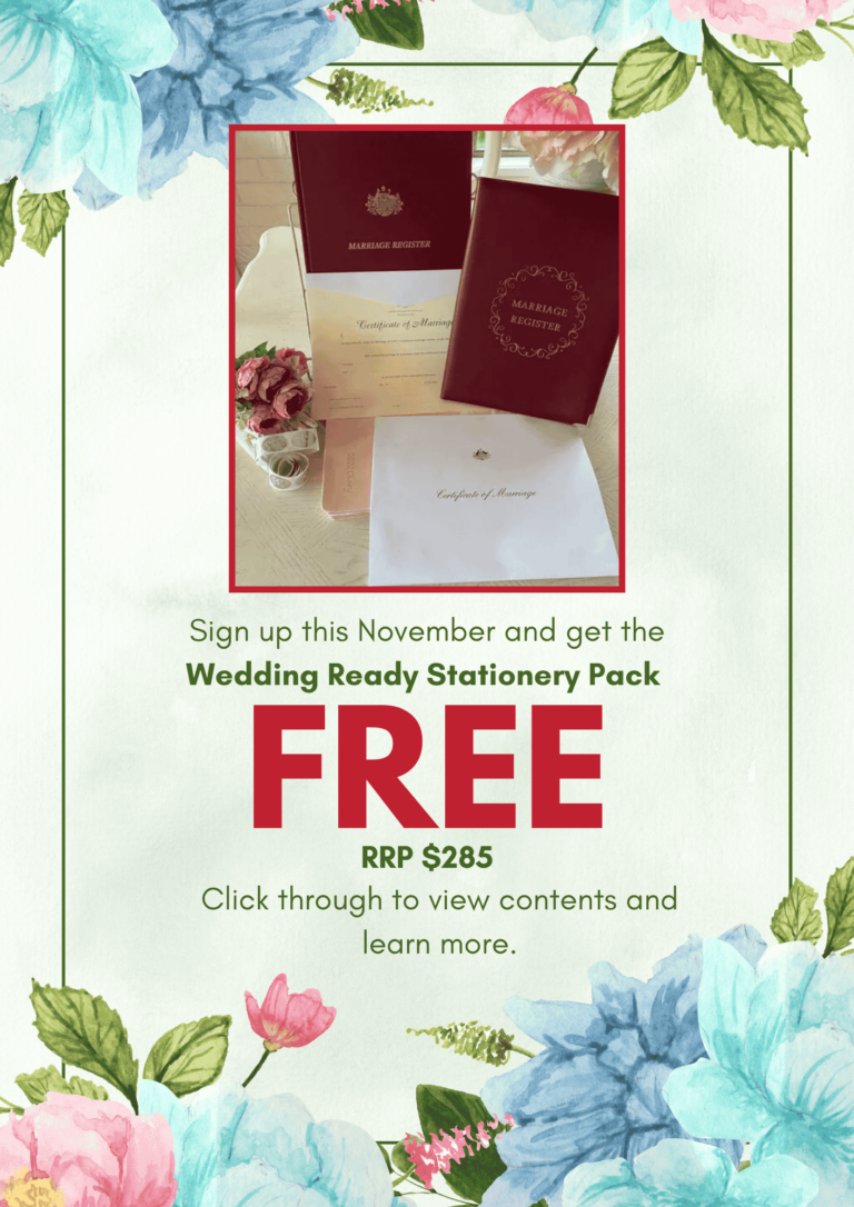 Contact Us - Rose Training Australia