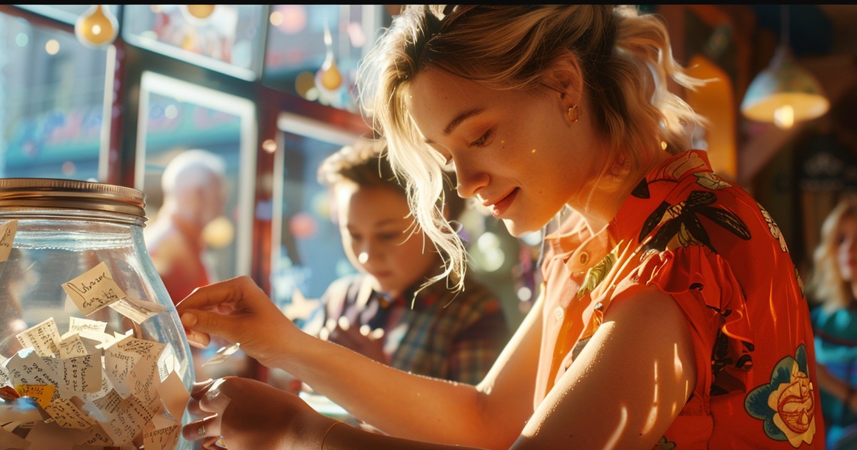 12 HEARTWARMING RITUALS FOR A BABY NAMING CEREMONY - Rose Training ...